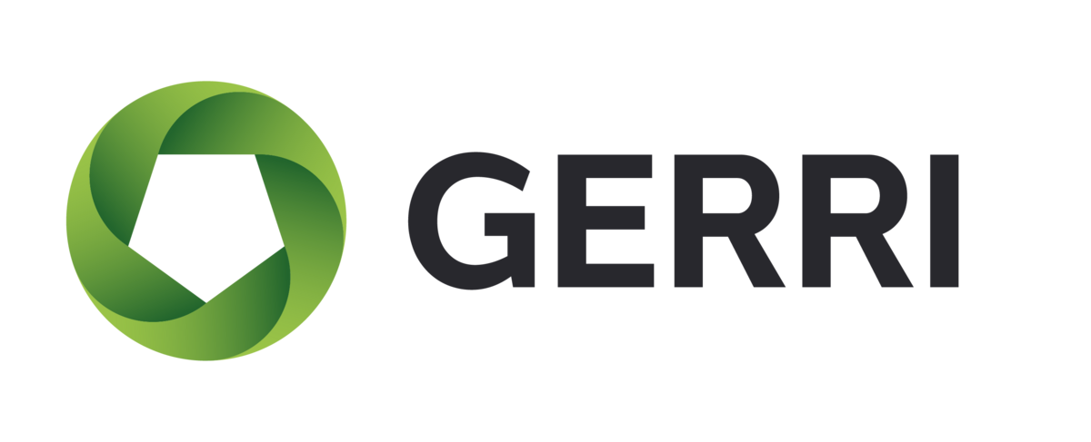 GERRI-Positionspapier vorgestellt